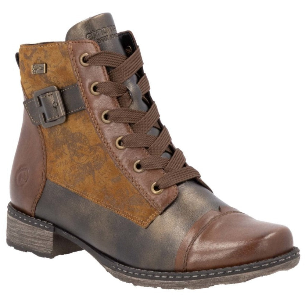 D4381-24 – Cheslers Shoes