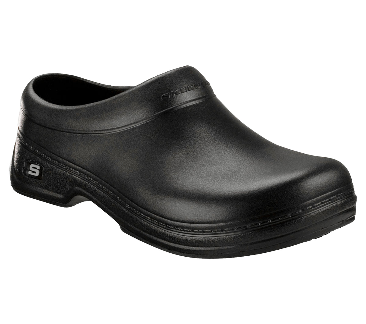 (M) CLG 76778 – Cheslers Shoes