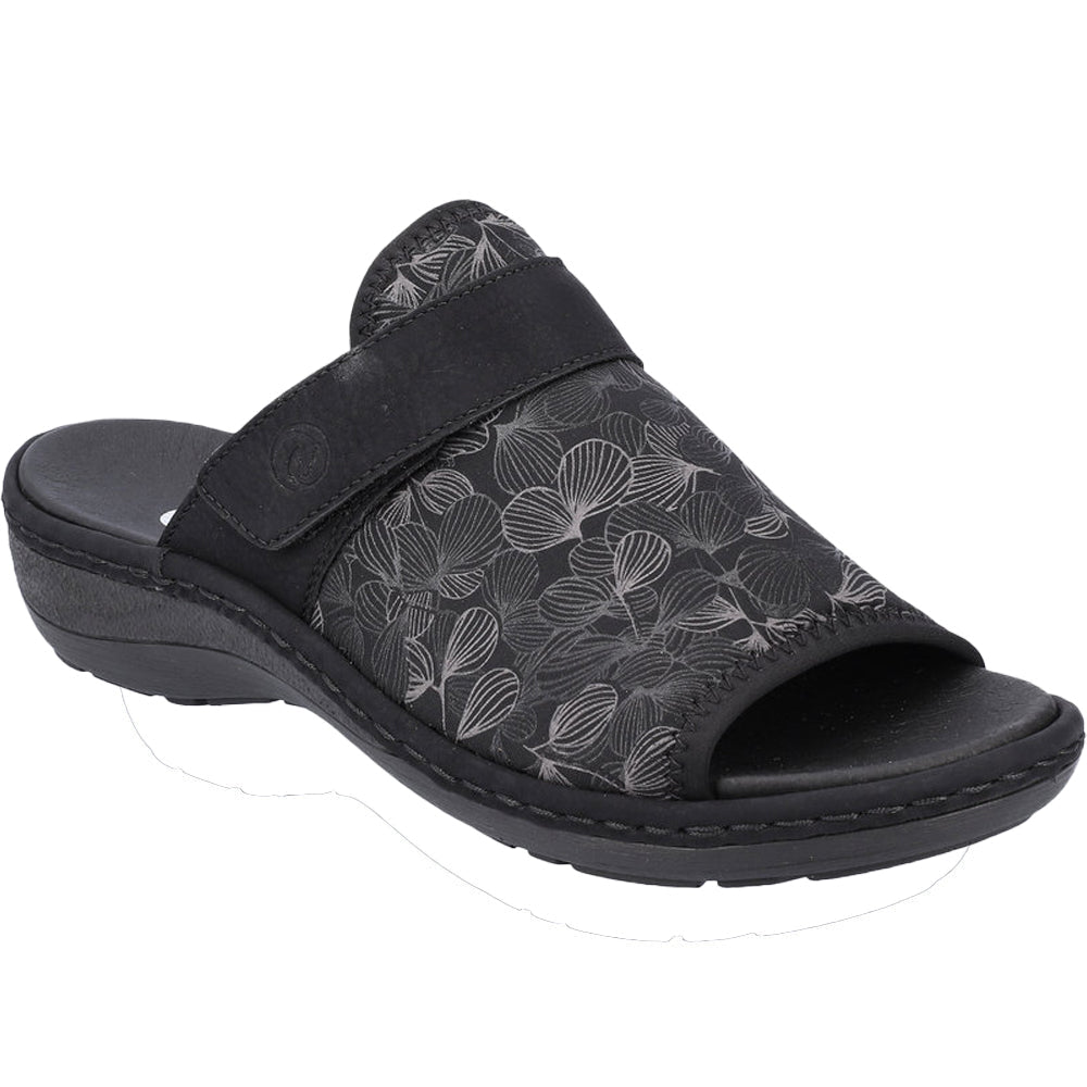 D7664-01 – Cheslers Shoes