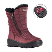 OLANG – Cheslers Shoes